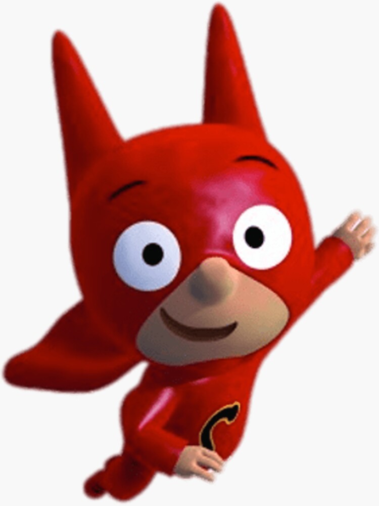 "SamSam Terrific kawaii 2023" Sticker for Sale by chibla | Redbubble