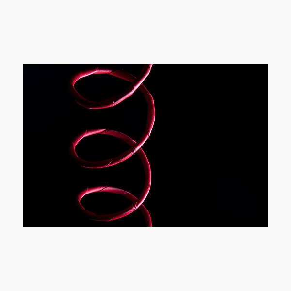 Spring Loaded Gifts & Merchandise | Redbubble