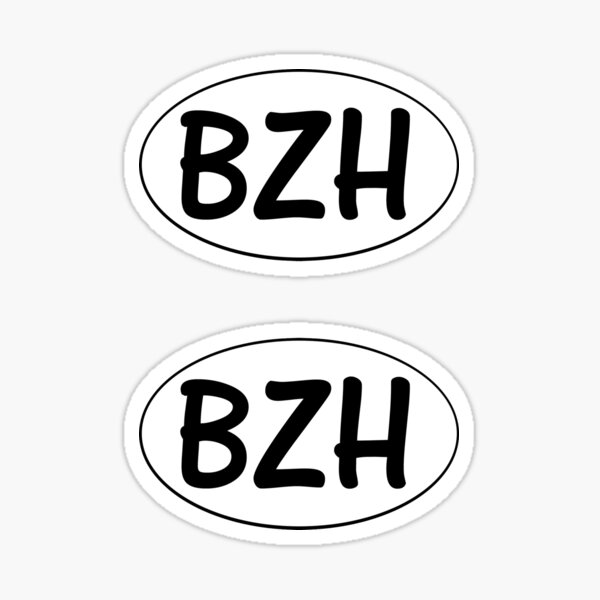 Bhz Geschenke & Merchandise | Redbubble