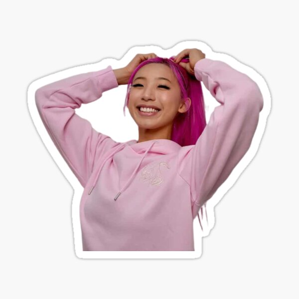 Zhc Merch & Gifts for Sale | Redbubble