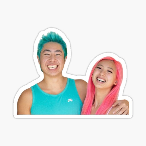 Zhc Merch & Gifts for Sale | Redbubble