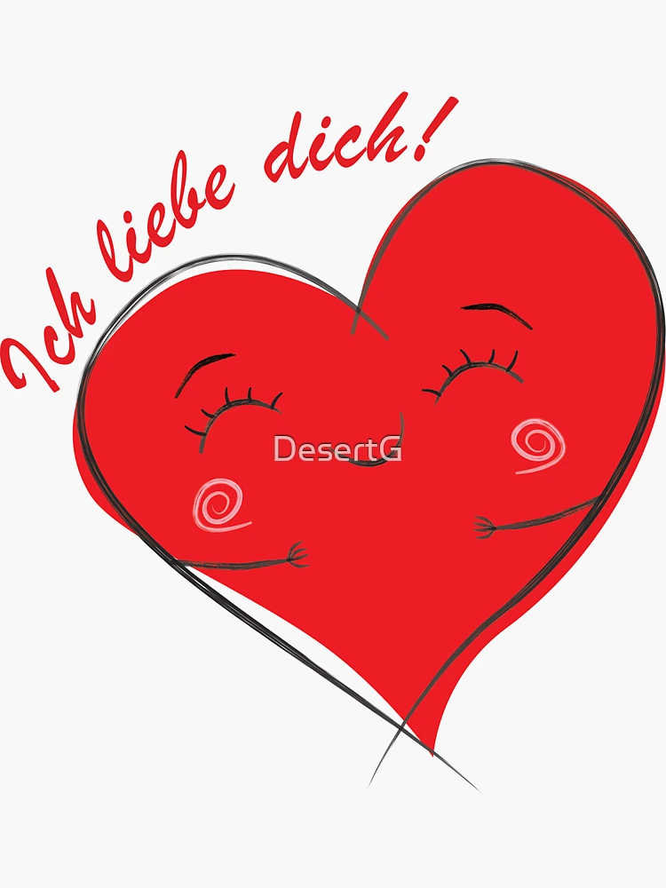 Gifs Tumblr Liebe Dich