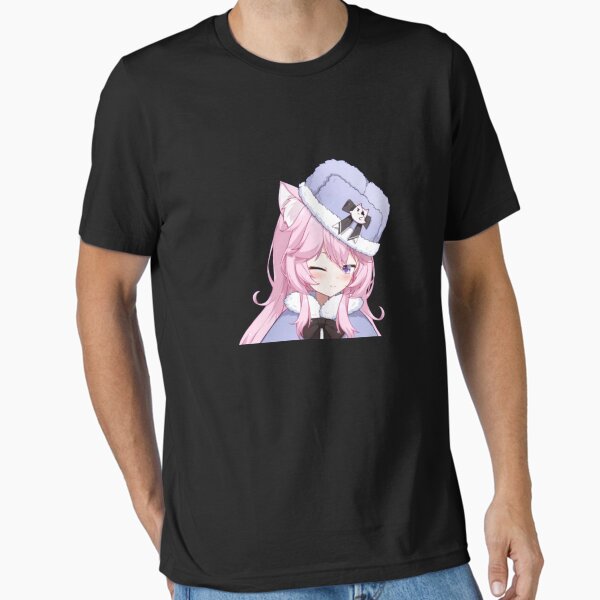 Nyanners Merch & Gifts for Sale | Redbubble