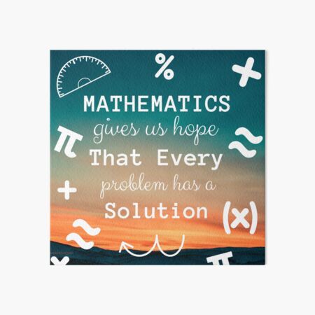 inspiringifts Shop | Redbubble