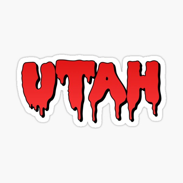 University Of Utah Gifts & Merchandise | Redbubble