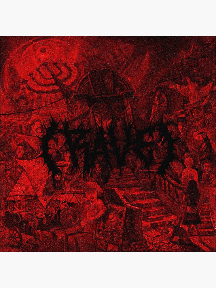 "Dxrk ダーク Rave design" Poster for Sale by Unfairsneaker | Redbubble