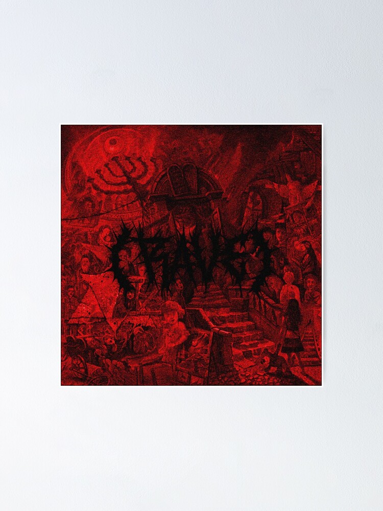 "Dxrk ダーク Rave design" Poster for Sale by Unfairsneaker | Redbubble