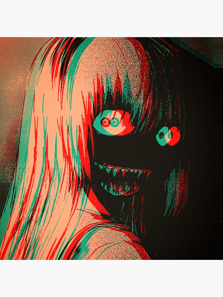 "mupp vendetta design" Poster for Sale by Unfairsneaker | Redbubble