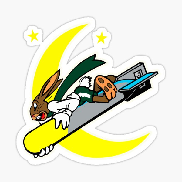 "USN VT-2 Torpedo Squadron - Clean Style" Sticker for Sale by pzd501 ...