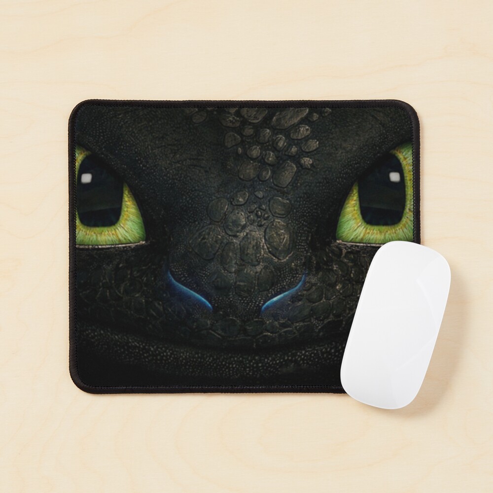 "Toothless face " Sticker for Sale by albertojenkins | Redbubble
