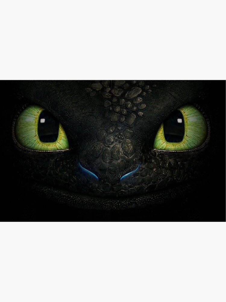"Toothless face " Sticker for Sale by albertojenkins | Redbubble