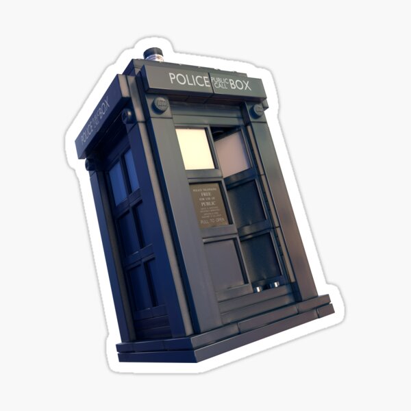 Lego Dimensions Stickers | Redbubble