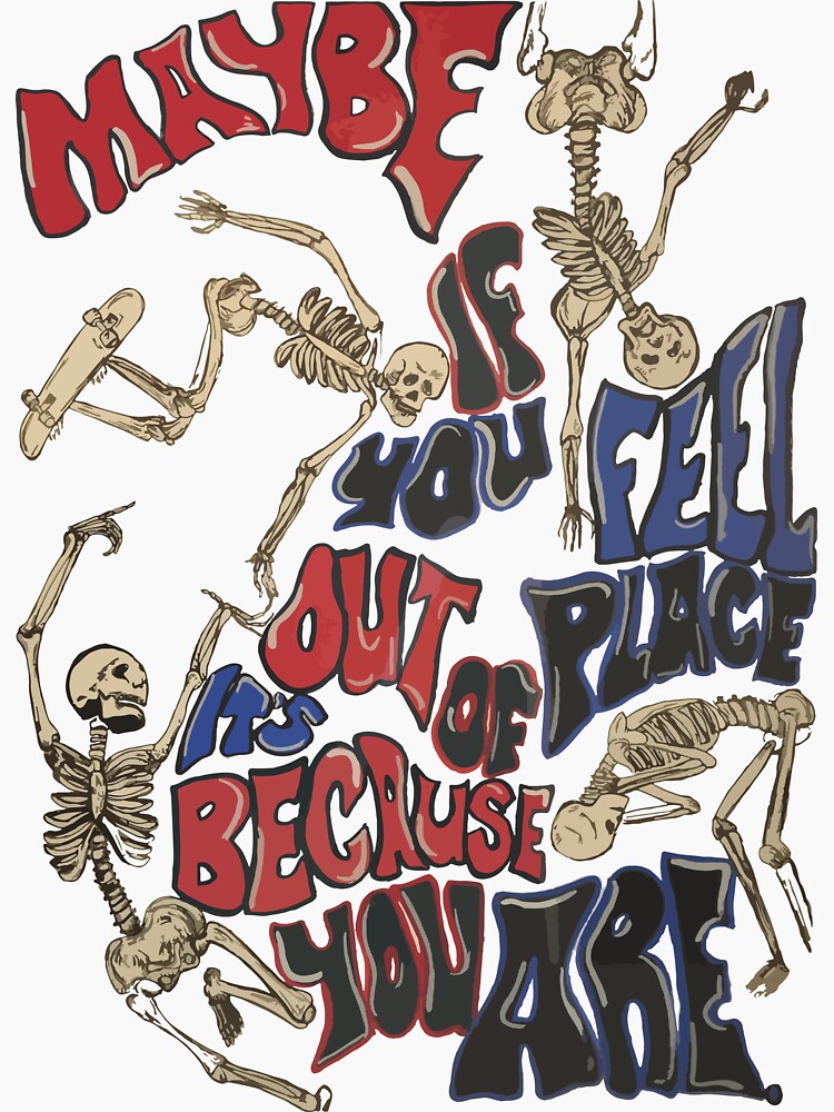 "Dominic Fike" Sticker for Sale by alpondersinton | Redbubble