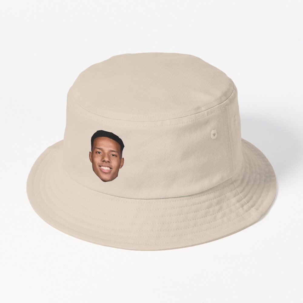 "Moms for Desmond Bane" Sticker for Sale by sloanh | Redbubble