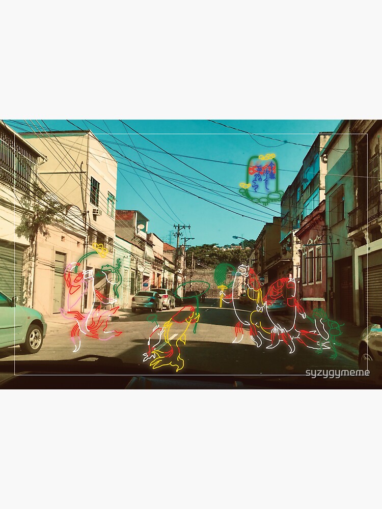 "Goldfish 100" Sticker for Sale by syzygymeme | Redbubble