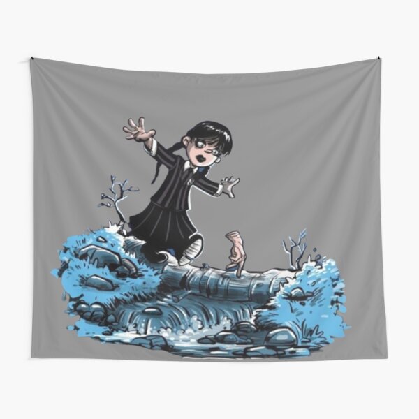 "Wednesday Addams Jenna Ortega Addams nevermore wenclair Nightshades ...