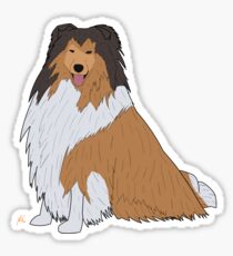 Collie: Gifts & Merchandise | Redbubble