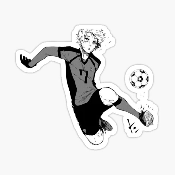 zelbypraw Shop | Redbubble