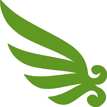 "Lichess Patron Icon" Sticker for Sale by cilbrink | Redbubble