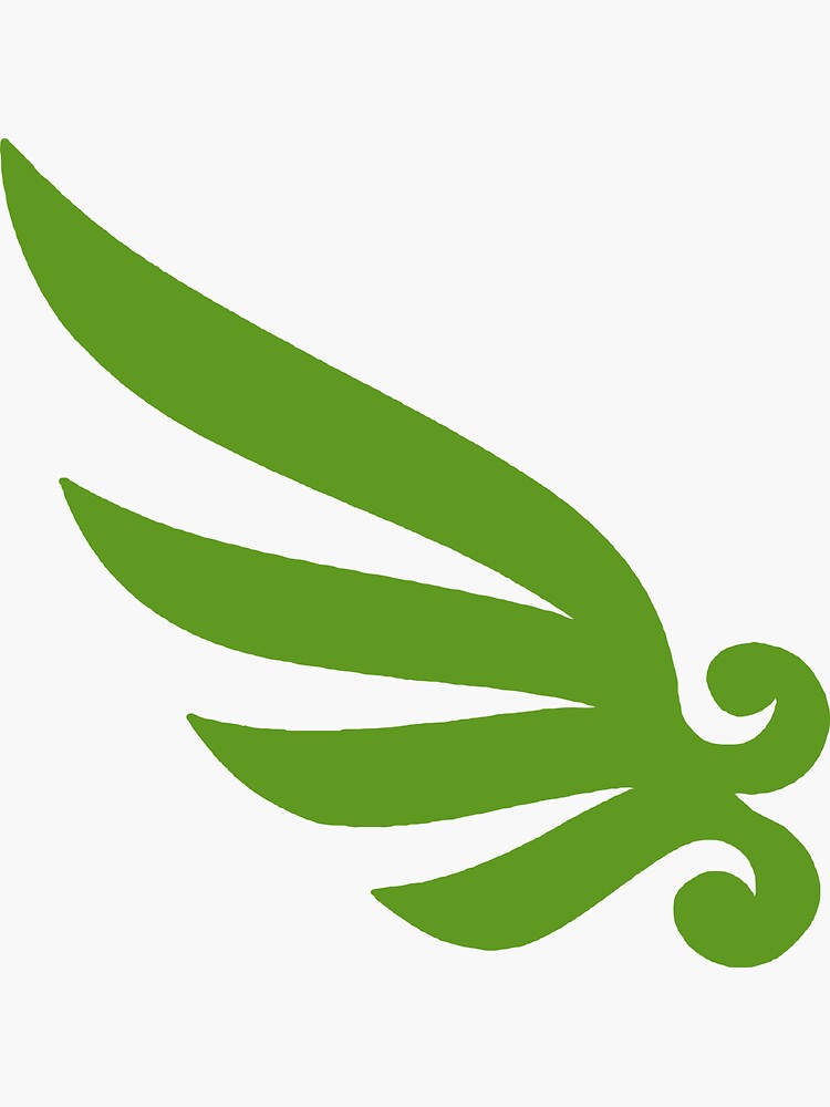 "Lichess Patron Icon" Sticker for Sale by cilbrink | Redbubble