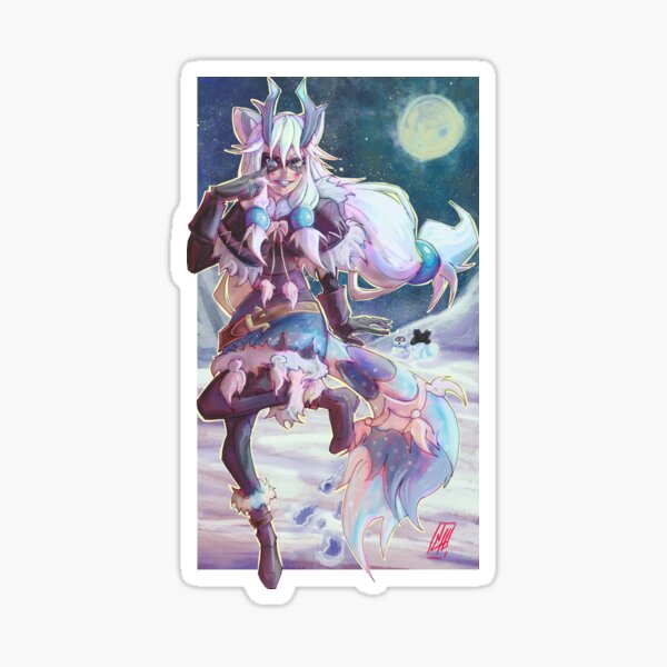 Snuffy Merch & Gifts for Sale | Redbubble