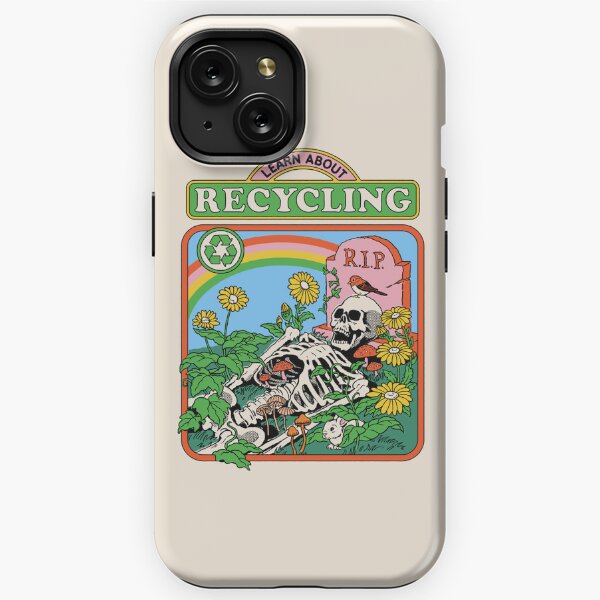iPhone Cases for Sale | Redbubble