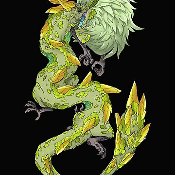 "Farosh" Sticker for Sale by brynsells | Redbubble