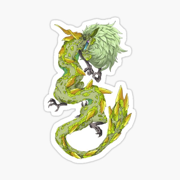 "Farosh" Sticker for Sale by brynsells | Redbubble