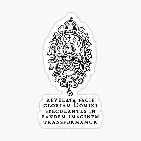 "St. Veronica and the Veil - Transformed Into His Image (Christian ...