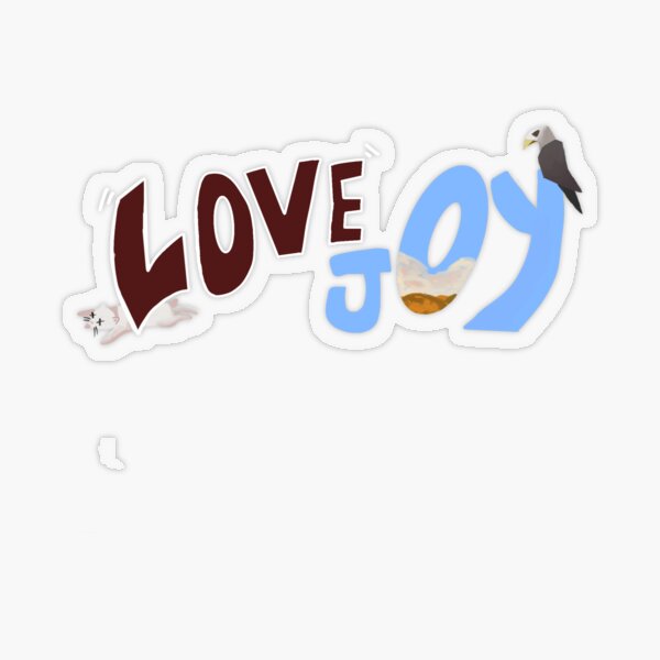 Lovejoy Merch & Gifts for Sale | Redbubble