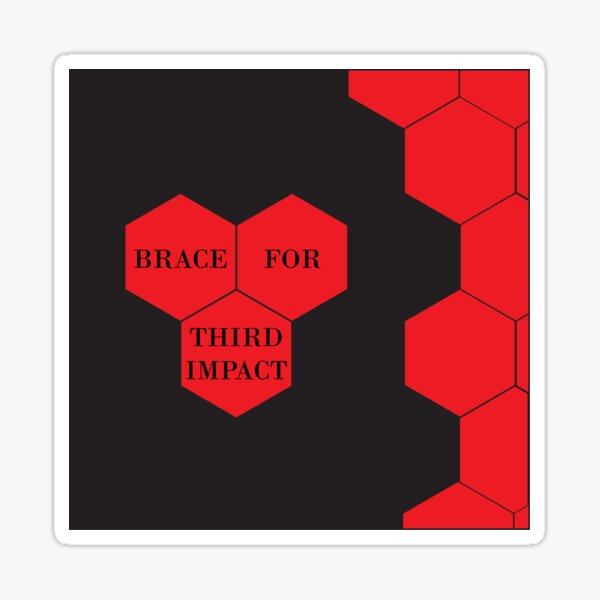 Ian Obst Shop | Redbubble