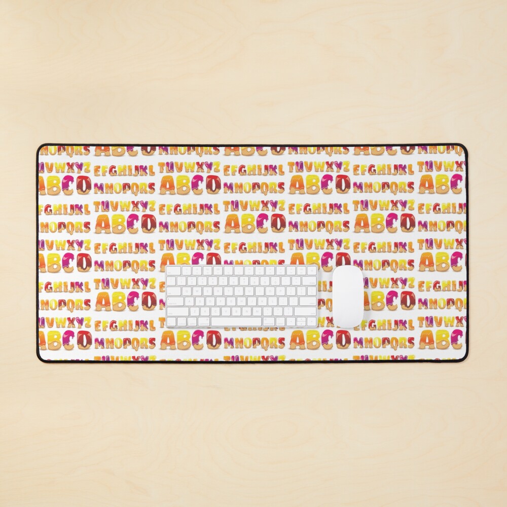 "alphabet lore lore alphabet lore" Sticker for Sale by TheHappimess ...