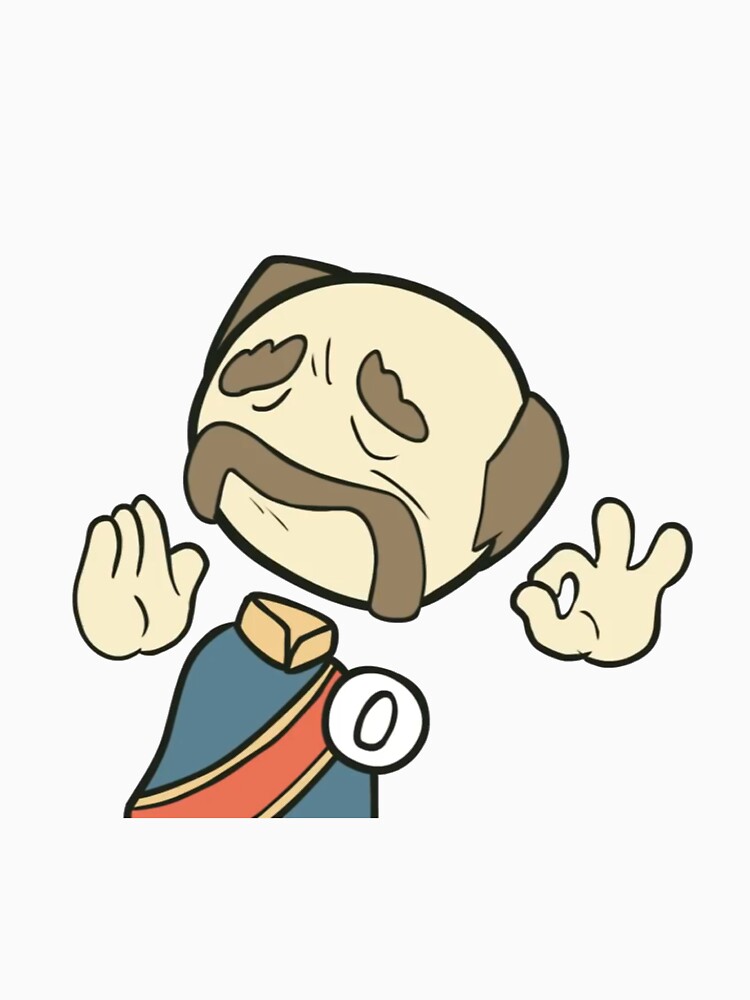 "Extra History Bismarck OK" T-shirt for Sale by Henderson702 ...