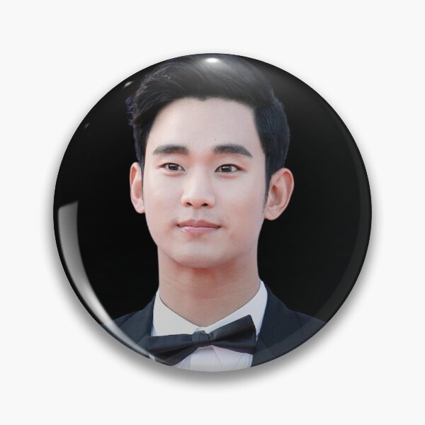 Soohyun Kim's Instagram, Twitter & Facebook on IDCrawl