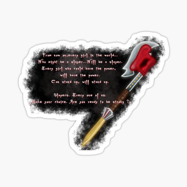 "stand-up" Sticker for Sale by Themys24 | Redbubble