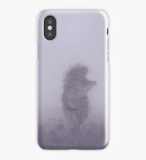 Soviet iPhone Cases & Covers for X, 8/8 Plus, 7/7 Plus, SE, 6s/6s Plus ...