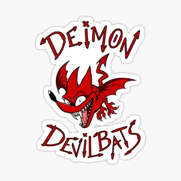 "Eyeshield 21 special edition of artwork design logo fanart 16 ...