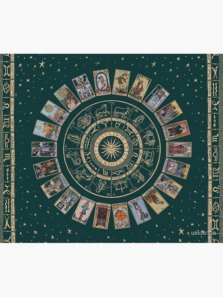 Sam smith zodiac chart 60 photos - Youhoroscope.com
