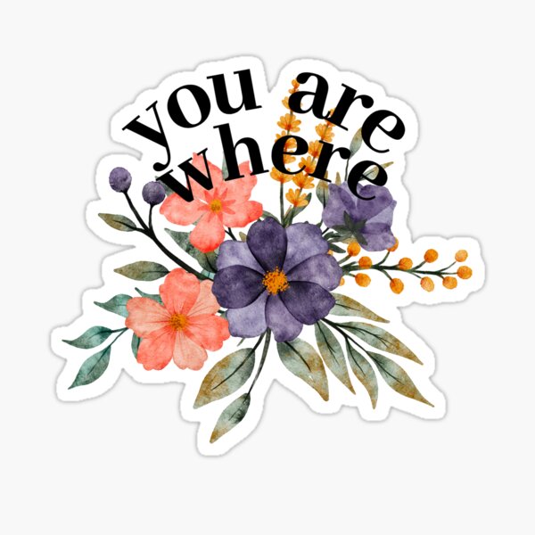 "T-Shirt Design" Sticker for Sale by asar7555 | Redbubble