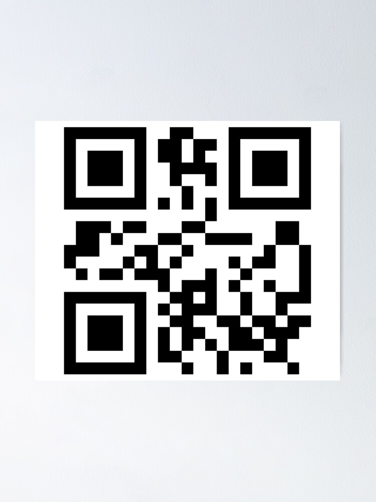 "3.1415926" Poster for Sale by rupertrussell | Redbubble