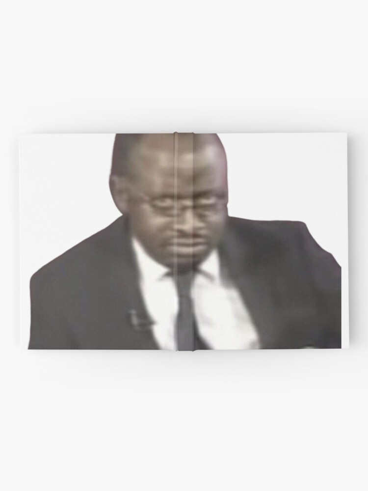 "Why are you Gae Meme Uganda Gay Rights Interview Viral Video" Journal ...