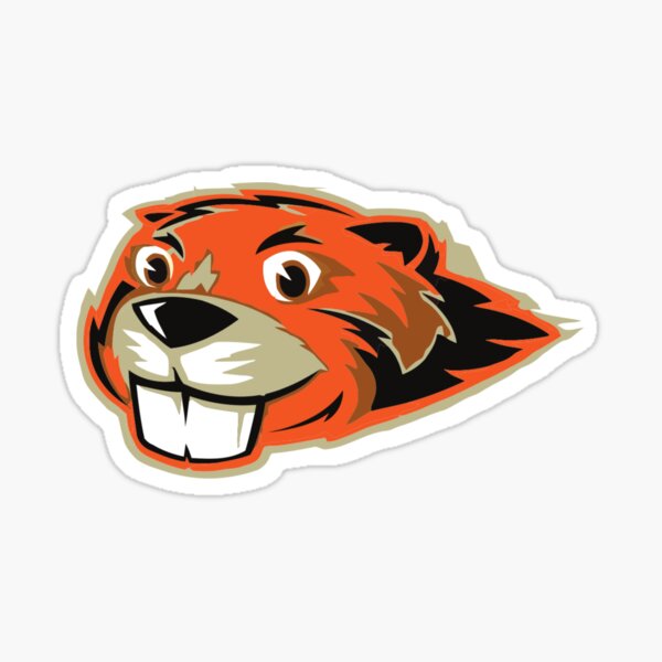 "caltech university " Sticker for Sale by bennmed | Redbubble