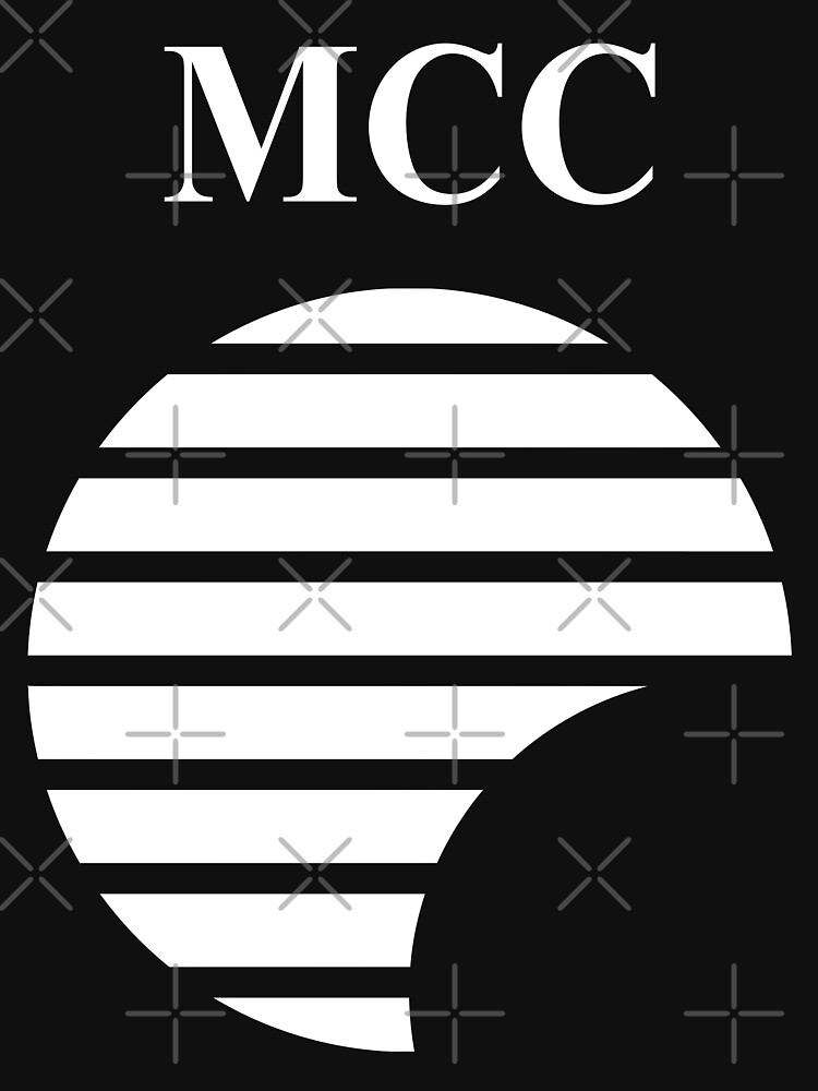 "Mcc Merch Magna Carta Cartel" T-shirt for Sale by LoudKaniStore ...