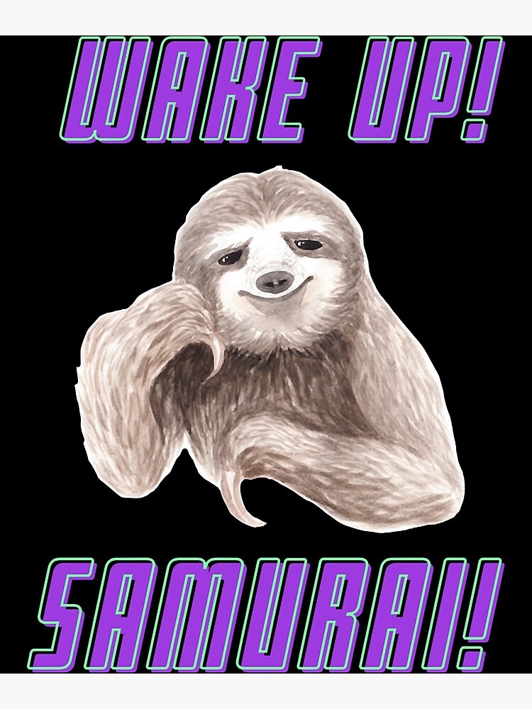 "Cyberpunk Edgerunners Moon " Poster for Sale by ZeroCoolUSS | Redbubble