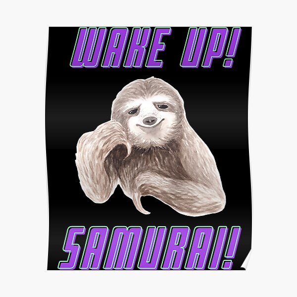 "Cyberpunk Edgerunners Moon " Poster for Sale by ZeroCoolUSS | Redbubble