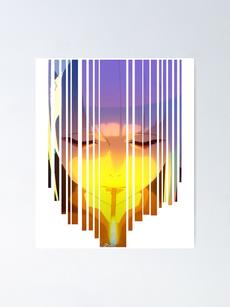 "Cyberpunk Edgerunners moon, cyberpunk Edgerunners Lucy" Poster for ...