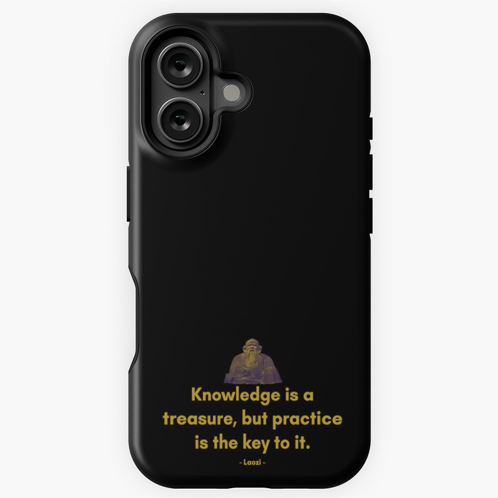 "Knowledge is a treasure, but practice is the key to it. | Sayings of ...