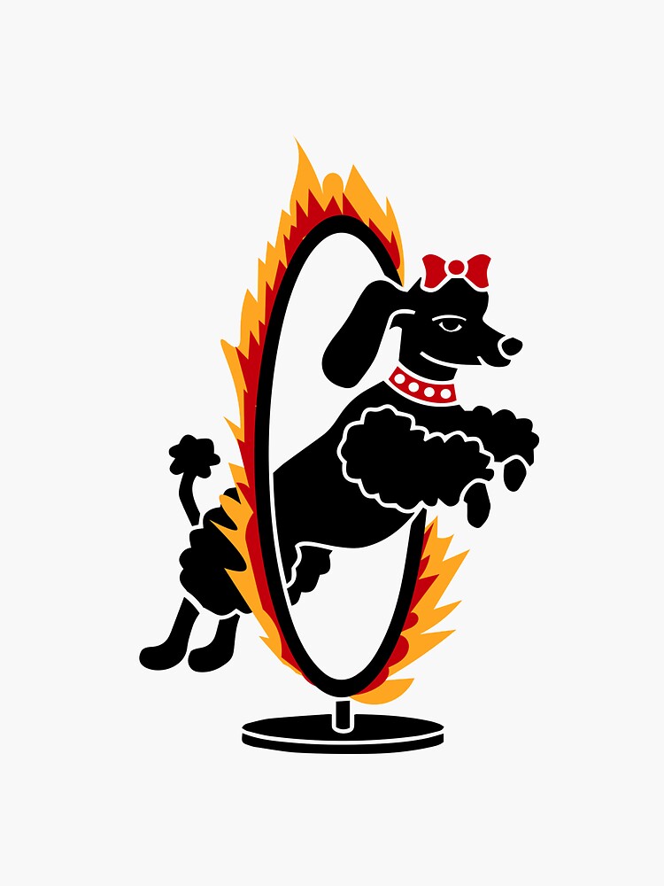 " Circus Party Circus Security Vintage Retro Circus Birthday Carnival ...