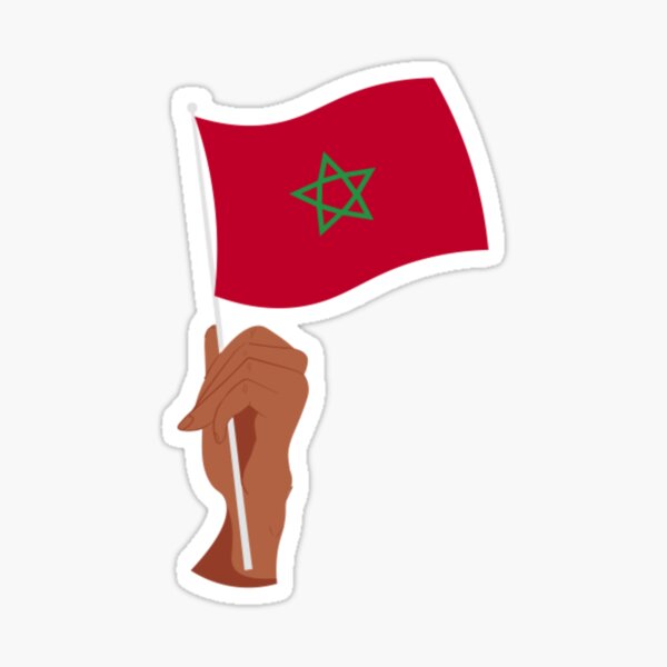 "Keep Calm And Support Morocco Morocco Flag I Love Morocco Perfect ...