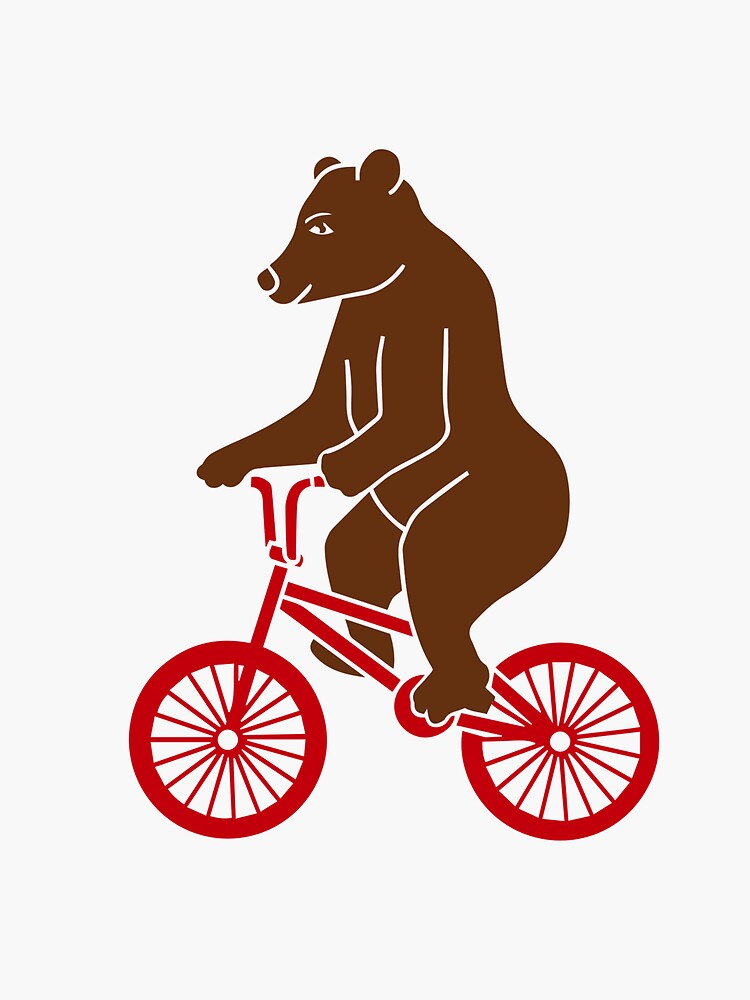 " Circus Party Circus Security Vintage Retro Circus Birthday Carnival ...